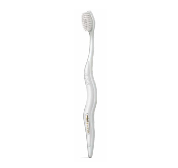 Nano Anti-bacterial Toothbrush – medishow